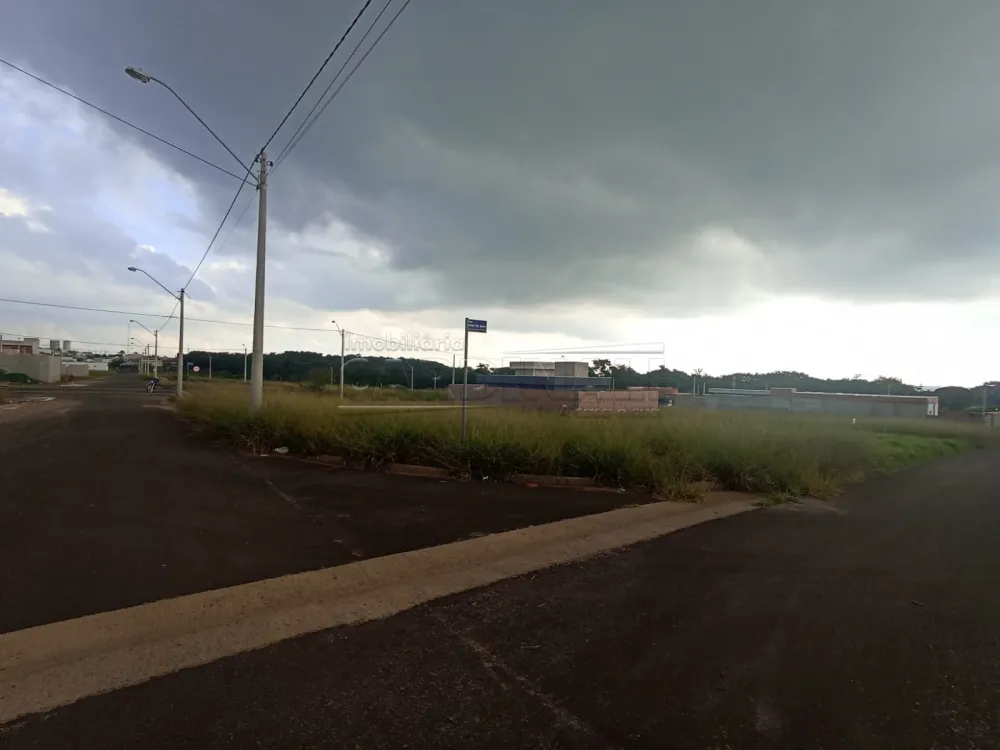 Terreno - Padrão - Residencial Arcoville - São Carlos R$ 160.000,00 ...